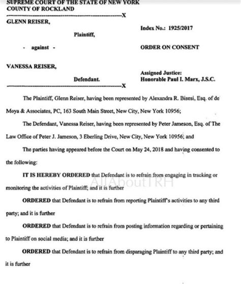 Louie Ruelas Ex Girlfriend Exposed Stalking And More