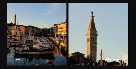 Jual Xiaomi Redmi Note Pro Gratis Ongkir Erafone