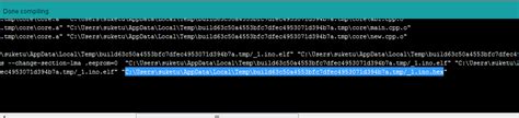How To Simulate Arduino Projects Using Proteus Arduino Maker Pro