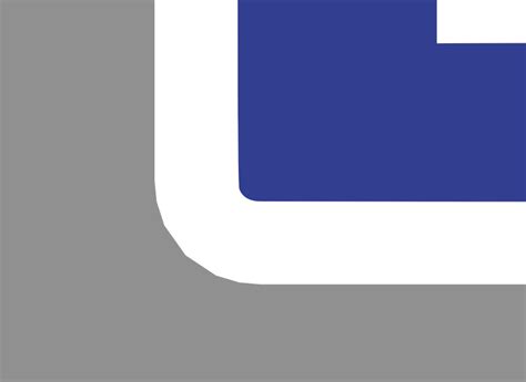 expand stroke with crooked shape v2 bugs found on windows affinity