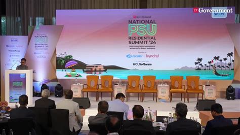 Valedictory Address By Dr Davendra Kumar Dhodawat Addl Chief Secretary To Governor Of Kerala