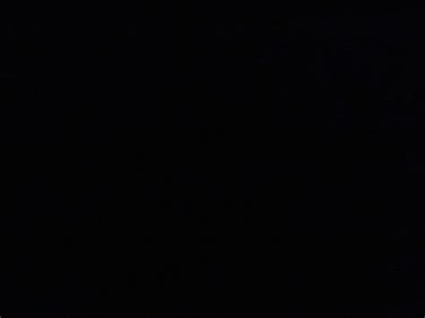 Does Anyone Know The Name Of This Guy Photo 3