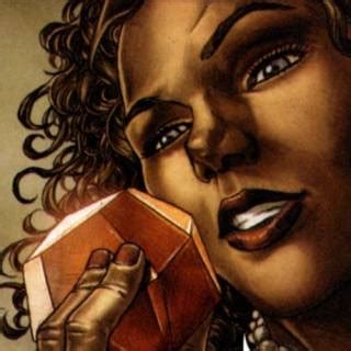 Zephyr Character Comic Vine Zephyr Character Comic Vine