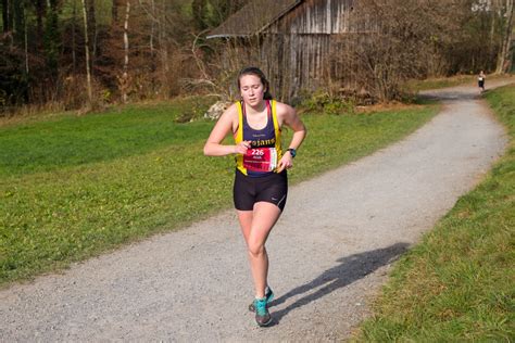 무료 이미지 꼬리 운영 국가 휴양 유럽 조깅 달리는 사람 십자가 금연 건강 증진 협회 2015 경주 헤이그 여자애들 엠 미국 사람 팀 50