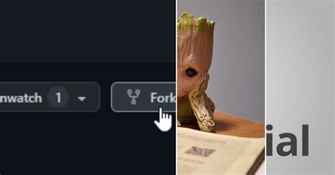 List Devops Interview Prep Curated By Igor Semenets Medium