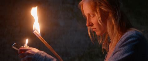 Софья Шидловская Sofia Shidlovskaya биография фото фильмография спектакли Актриса