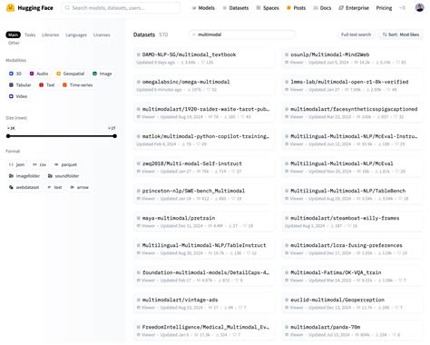 Fine Tuning Gemma 3 On A Custom Web Dataset With Firecrawl And Unsloth Ai
