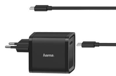 Uni Usb C Kaina Nuo 0 94 28 Pard