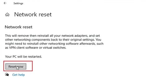 Network Discovery Turned Off How To Fix This Error