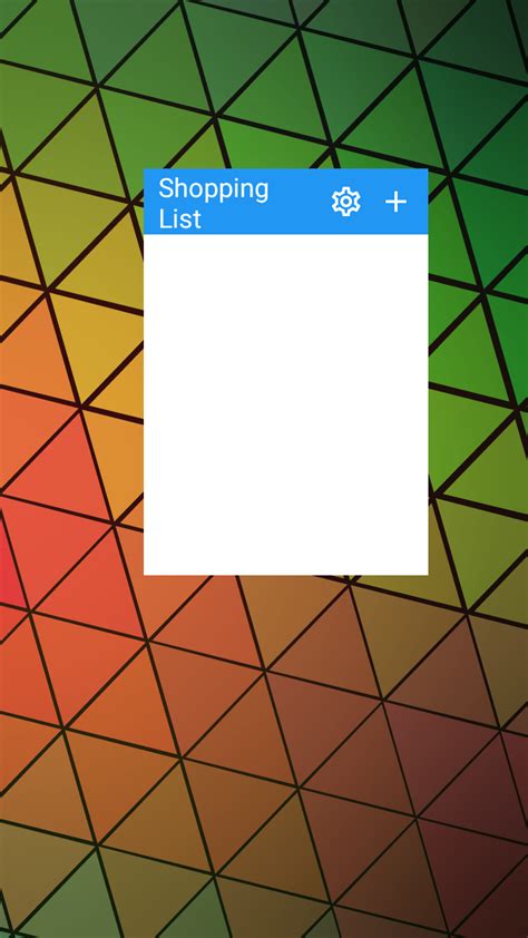 Unticked Subtask Not Showing If Main Task Is Ticked · Issue 966