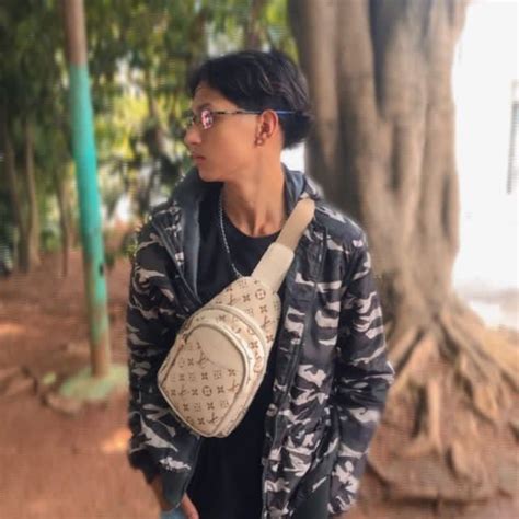 Guilherme Britto Britto (@brittoo_2) • Threads, Say more