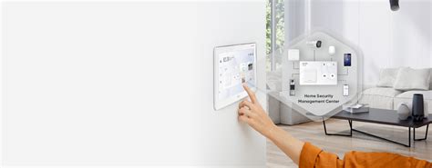 IP Series Video Intercom Products Hikvision USA
