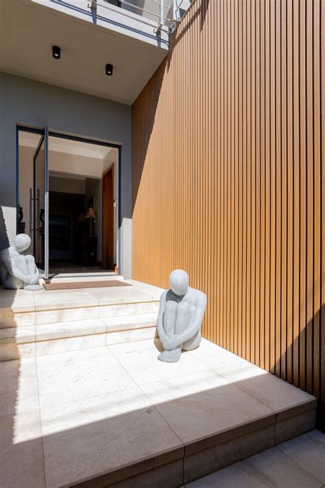 Choosing The Right Composite Decking Color For Your Home Timmdek