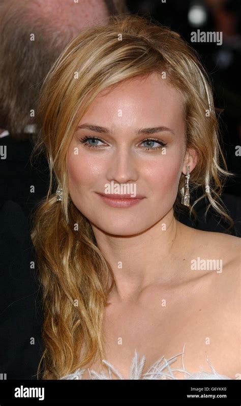Helen Troy Diane Kruger