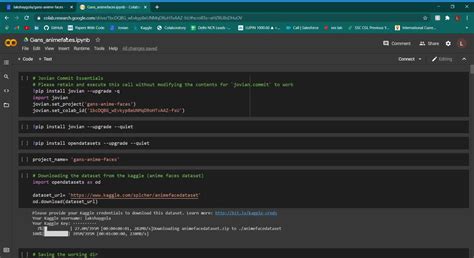 Lakshay Gola On Linkedin Deeplearningalgorithms Deeplearning