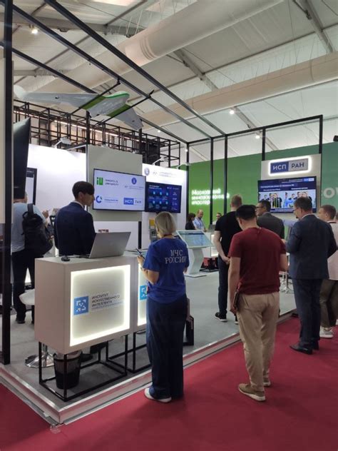 Digitef Computer Modeling Engineering Analysis Complex Combination Of