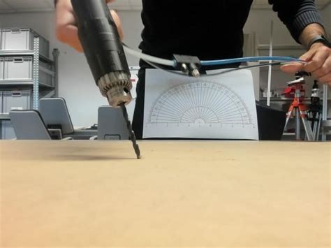 Powerdrillbbox Object Detection Dataset And Pre Trained Model By