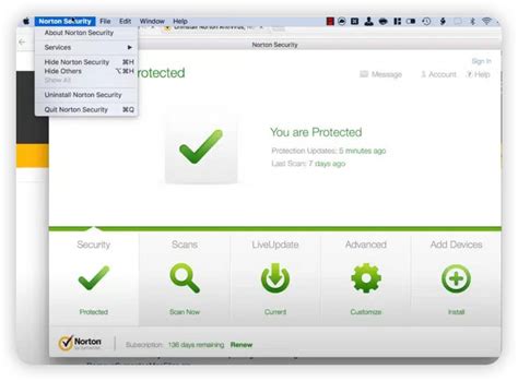 Mac Migration Assistant Not Working Find All Fixes And Tips