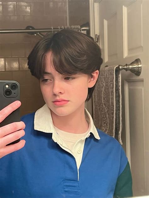 مدل موی پسرانه جدید؛ 46 مدل کوتاهی جذاب برای فیس مردانه ستاره