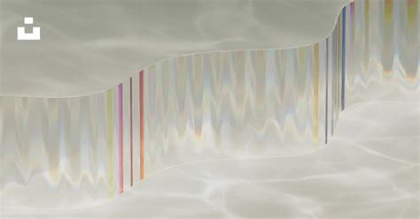 곡선 흰색 벽의 추상적 인 이미지 사진 Unsplash의 무료 회색 이미지