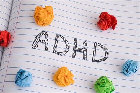Is Attention Deficit Hyperactivity Disorder A Useful Predictor Of Internalizing Problems