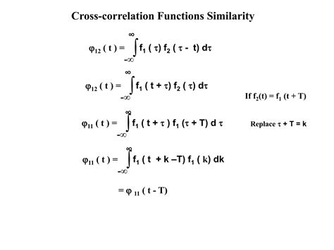 Convolution Discrete And Continuous Time Difference Equaion And System