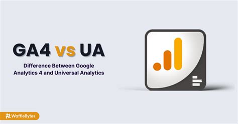 Difference Between Google Analytics And Universal Analytics