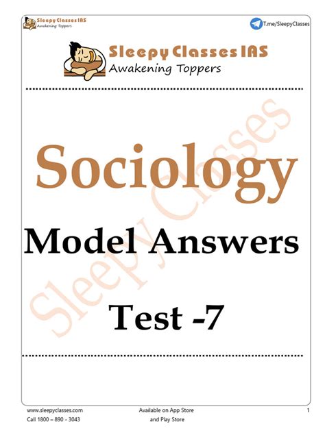 model answers paper 1 test 7 lyst5742 pdf nationalism advocacy