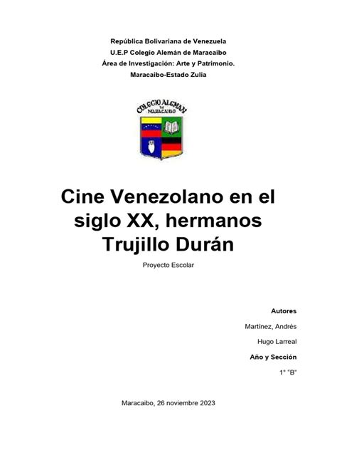 andres martinez castellano nuevo pdf