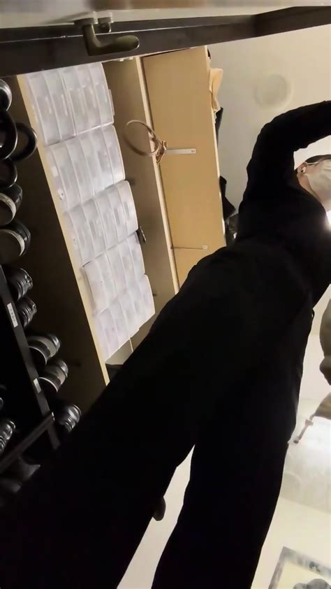 Introducing The Girl At Shibuyas Super Cheap Sex Shop Yakitori Ie Sumire Eporner