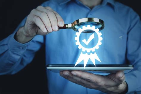 Understanding The Differences Between ISO 17100 And ISO 13611 Standards