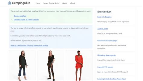 Playwright In Golang For Web Scraping Tutorial 2025 Zenrows
