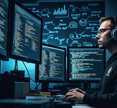 Review — Is Microsofts Cybersecurity Analyst Professional Certificate