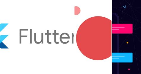 List Mobile Curated By Cristian Contreras Medium