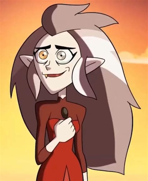 Sithvampiremaster27 On Tumblr