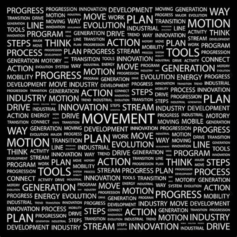 Movement Background Movement Steps Vector Background Movement Steps Png And Vector With