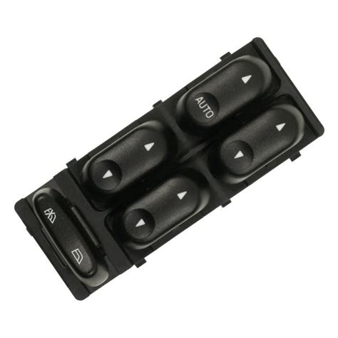 Duralast Power Window Switch Sw7844