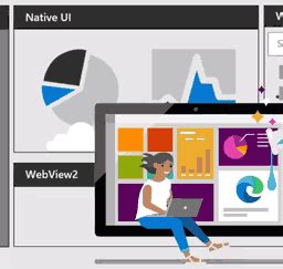 Microsoft Edge WebView2 Archives Winaero