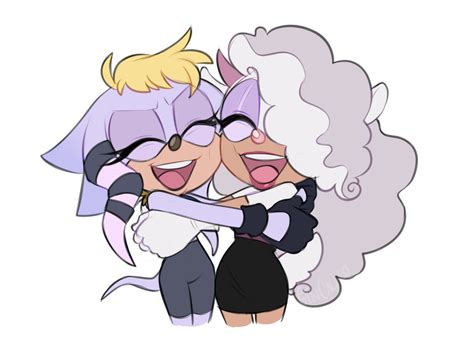 Squeee By Gincalico On Deviantart