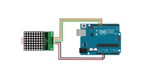 Arduino 新手學習必讀經典 快速索引 米羅科技文創學院