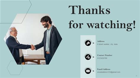 Cyber Security Analytics Powerpoint Ppt Template Bundles PPT Sample