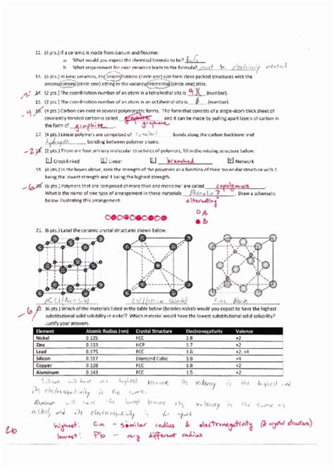 engr 220 midterm mid term oneclass