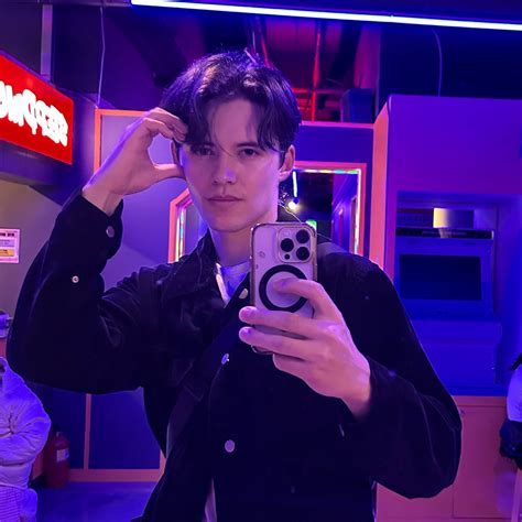 Ray Kim Raykimactor • Instagram Photos And Videos