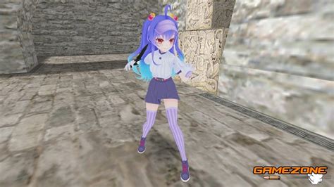 Модели игроков Cs 1 6 Страница 13 Скачать все для Counter Strike 1 6 Cs S Cs Go модели