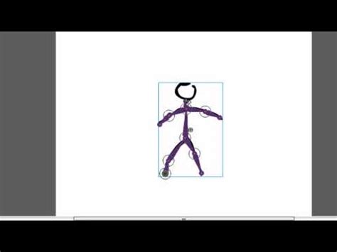Flash Cs Bone Tool YouTube
