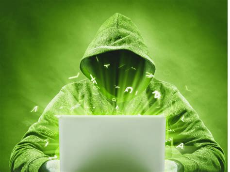 understand apis to save your data from hackers