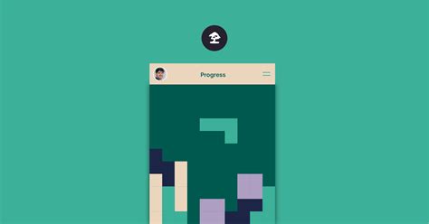 Selecting The Right Gamified Learning Platform Your Ultimate Guide Sensei Lms