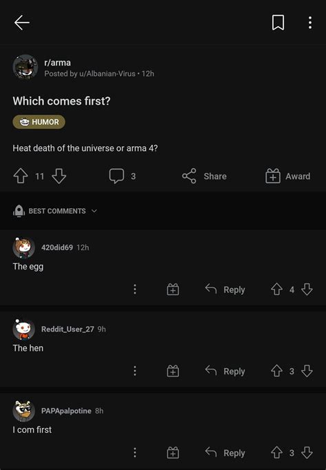 Arma 3 Patrol Script Sosboo