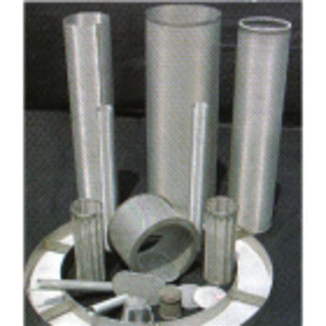 Fei Ding 总经理 南通鑫连鑫丝网制品有限公司 Xing