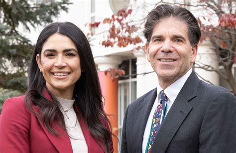 Mclean Hospital Mental Health Treatment Research And Education